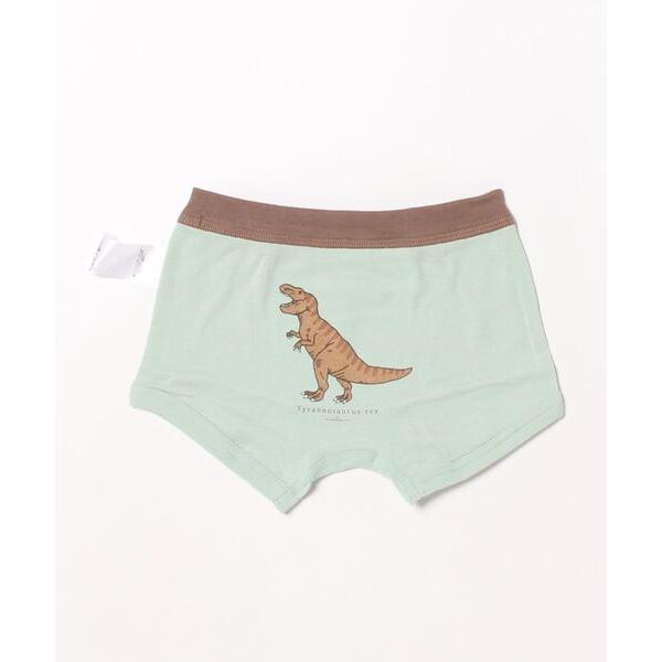 ※このアイテムは返品・交換対象外商品です。ZOZO問い合わせ番号:80672237ショップ:F.O.Online Store，エフオーオンラインストアブランド:apres les cours，アプレレクール商品名:BOYS 車・恐竜バックプ...