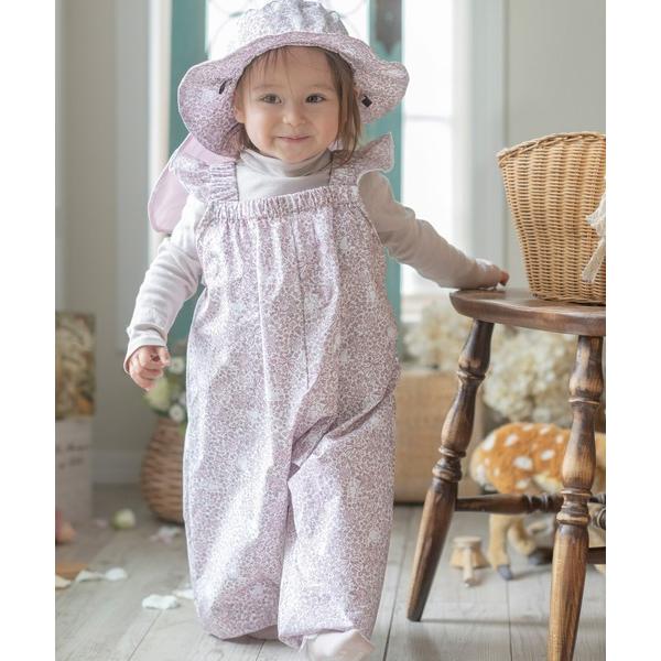 『セール実施中』※このアイテムは返品・交換対象外商品です。ZOZO問い合わせ番号:80672960ショップ:Catherine Cottage，キャサリンコテージブランド:Catherine Cottage，キャサリンコテージ商品名:撥水 ...