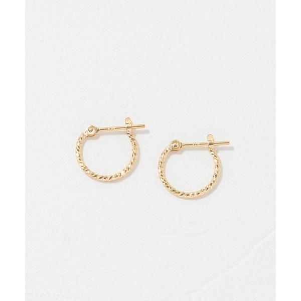 ※このアイテムは返品・交換対象外商品です。ZOZO問い合わせ番号:80673351ショップ:L&amp;Co.，エルアンドコーブランド:Jewel closet by L&amp;Co.，ジュエルクローゼットバイエルアンドコー商品名:K18...