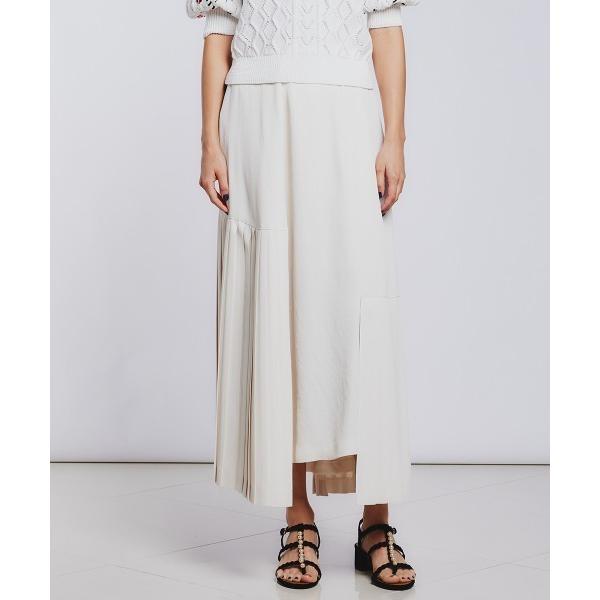 『セール実施中』ZOZO問い合わせ番号:80673823ショップ:DOUBLE STANDARD CLOTHING，ダブル スタンダード クロージングブランド:Sov.，ソブ，DOUBLE STANDARD CLOTHING，ダブルスタンダ...