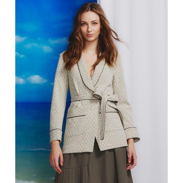 『セール実施中』ZOZO問い合わせ番号:80673946ショップ:DOUBLE STANDARD CLOTHING，ダブル スタンダード クロージングブランド:Sov.，ソブ，DOUBLE STANDARD CLOTHING，ダブルスタンダ...