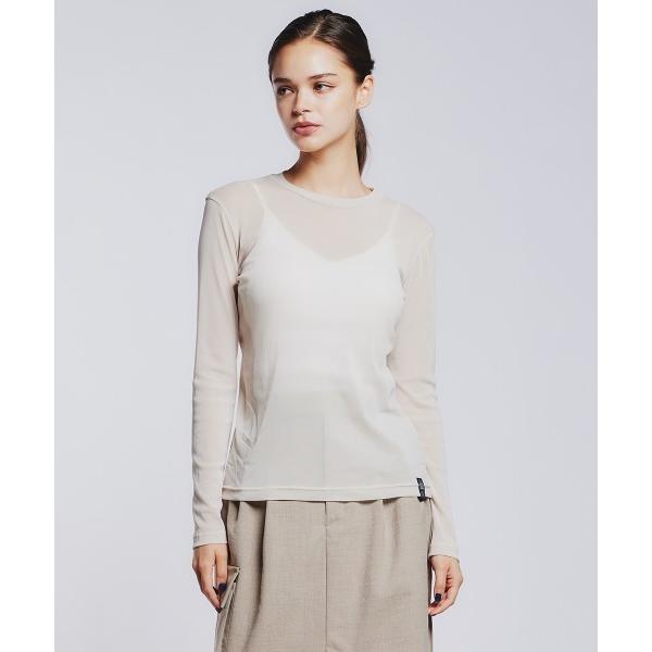 『セール実施中』ZOZO問い合わせ番号:80673950ショップ:DOUBLE STANDARD CLOTHING，ダブル スタンダード クロージングブランド:Sov.，ソブ，DOUBLE STANDARD CLOTHING，ダブルスタンダ...