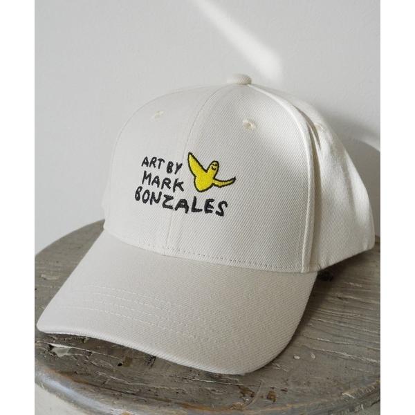 ZOZO問い合わせ番号:80674549ショップ:Parks TOKYO，パークストウキョウブランド:（What it isNt）ART BY MARKGONZALES，ワットイットイズント商品名:【（What it isNt) ART B...