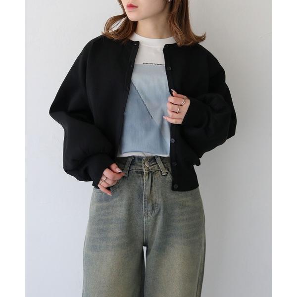 ZOZO問い合わせ番号:80674574ショップ:unit lab，ユニットラボブランド:HER CLOSET，ハークローゼット商品名:【HER CLOSET】WEB限定ニュアンスパネルプリントロゴロンT WEB LIMITED NUANC...