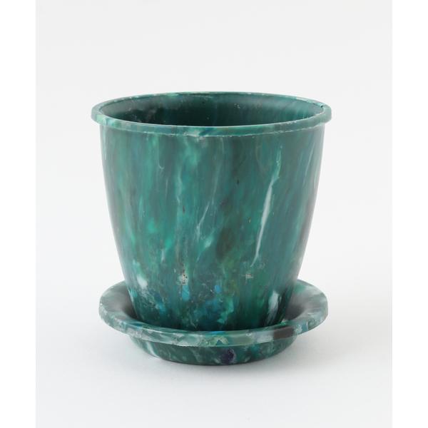 ZOZO問い合わせ番号:80705486ショップ:JOURNAL STANDARD，ジャーナルスタンダードブランド:journal standard Furniture ，ジャーナルスタンダードファニチャー商品名:【BUOY/ブイ】 PLA...