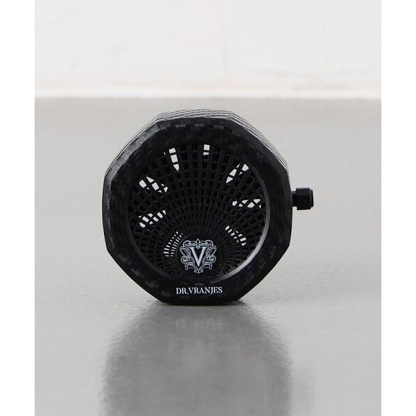 ZOZO問い合わせ番号:80705818ショップ:UNITED ARROWS，ユナイテッドアローズブランド:DR. VRANJES，ドットールヴラニエス，UNITED ARROWS，ユナイテッドアローズ商品名:＜DR. VRANJES＞カー...