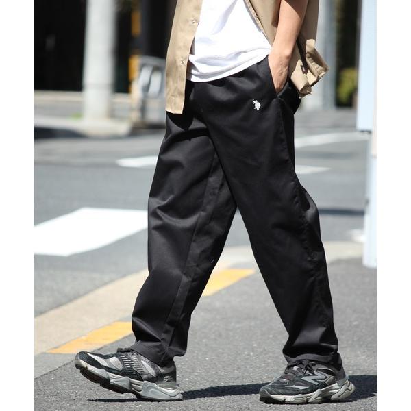 『セール実施中』ZOZO問い合わせ番号:80706290ショップ:CORPUS TOKYO，コーパス トーキョーブランド:U.S. POLO ASSN.，ユーエスポロアッスン，CORPUS　SELECT，コーパストーキョー，CORPUS T...