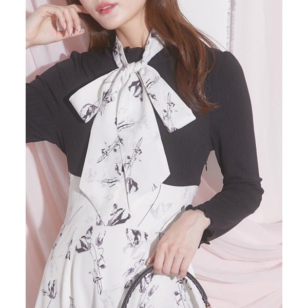 『タイムセール実施中』ZOZO問い合わせ番号:80706360ショップ:tocco closet／&amp;. NOSTALGIA，トッコ　クローゼット　／　アンドドットノスタルジアブランド:tocco closet，トッコ　クローゼット商...