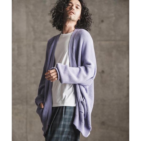 『セール実施中』ZOZO問い合わせ番号:80706420ショップ:CMB by CAMBIO，シーエムビー バイ カンビオブランド:GLIMCLAP，グリムクラップ商品名:mcg3395- Used like processing mini...