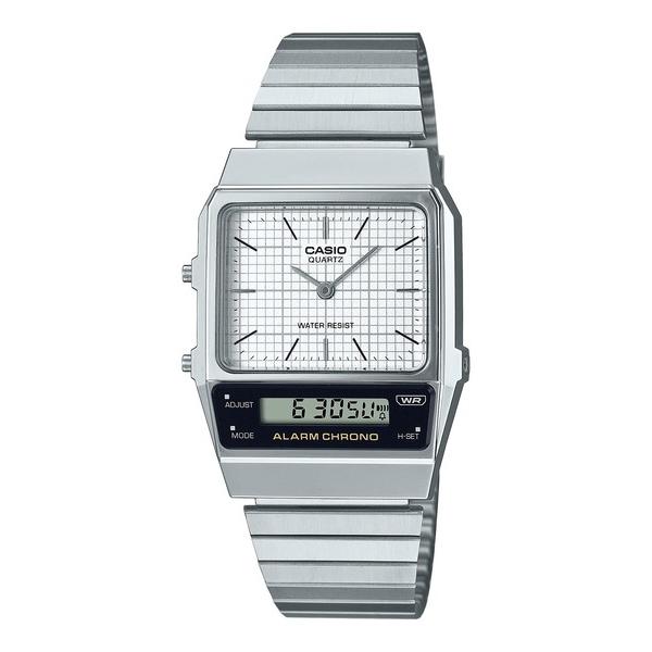 ZOZO問い合わせ番号:80706586ショップ:ムラサキスポーツ，ムラサキスポーツブランド:CASIO，カシオ，G-SHOCK，ジーショック，ムラサキスポーツ，ムラサキスポーツ商品名:CASIO/カシオ 腕時計 CASIO CLASSIC...