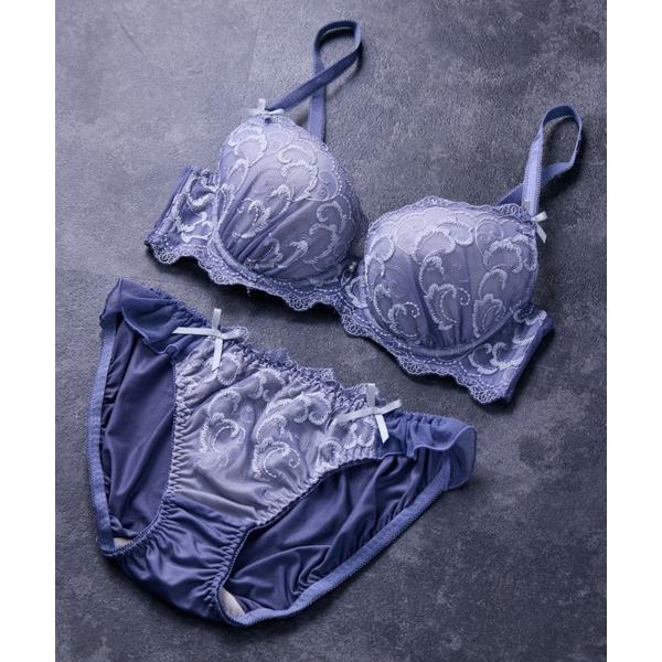 『タイムセール実施中』※このアイテムは返品・交換対象外商品です。ZOZO問い合わせ番号:80706825ショップ:Dolce Fiora，ドルチェフィオラブランド:Dolce Fiora，ドルチェフィオラ商品名:【ノンワイヤーみたいな着け心...