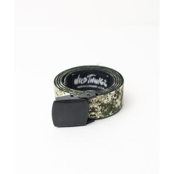 ZOZO問い合わせ番号:80706954ショップ:BAG IN THE DAY，バッグインザデイブランド:WILD THINGS，ワイルドシングス，B.I.D.，ビーアイディー，Pimientos，ピミエントス商品名:《WILDTHINGS...