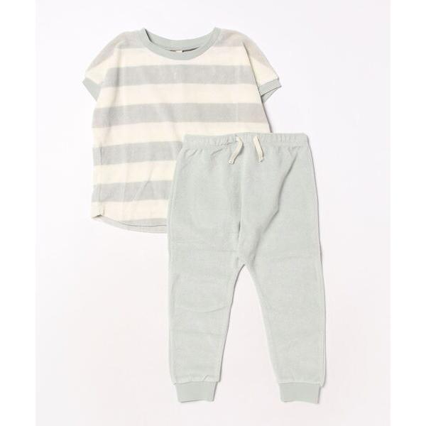 『タイムセール実施中』※このアイテムは返品・交換対象外商品です。ZOZO問い合わせ番号:80707095ショップ:realize，レアリゼブランド:Quincy Mae，クインシーメイ，ARCHIVER，アーカイバ，Rylee + Cru，...