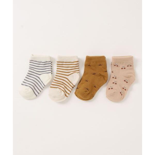 『タイムセール実施中』※このアイテムは返品・交換対象外商品です。ZOZO問い合わせ番号:80707097ショップ:realize，レアリゼブランド:Quincy Mae，クインシーメイ，ARCHIVER，アーカイバ，Rylee + Cru，...