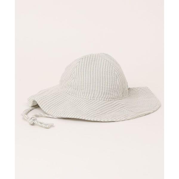 『タイムセール実施中』※このアイテムは返品・交換対象外商品です。ZOZO問い合わせ番号:80707188ショップ:realize，レアリゼブランド:Rylee + Cru，ライリーアンドクルー，ARCHIVER，アーカイバ商品名:【Bs】【...