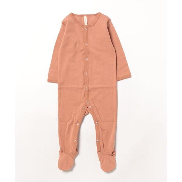 『タイムセール実施中』※このアイテムは返品・交換対象外商品です。ZOZO問い合わせ番号:80707241ショップ:NO WAY，ノー ウェイブランド:Rylee + Cru，ライリーアンドクルー，NO WAY，ノーウェイ商品名:/Quinc...