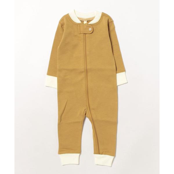 『タイムセール実施中』※このアイテムは返品・交換対象外商品です。ZOZO問い合わせ番号:80707275ショップ:NO WAY，ノー ウェイブランド:Rylee + Cru，ライリーアンドクルー，NO WAY，ノーウェイ商品名:/Quinc...