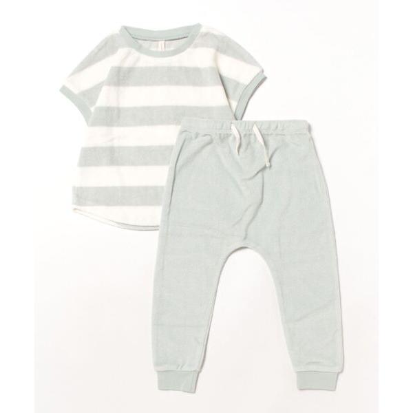 『タイムセール実施中』※このアイテムは返品・交換対象外商品です。ZOZO問い合わせ番号:80707308ショップ:NO WAY，ノー ウェイブランド:Quincy Mae，クインシーメイ，NO WAY，ノーウェイ商品名:/Quincy Ma...