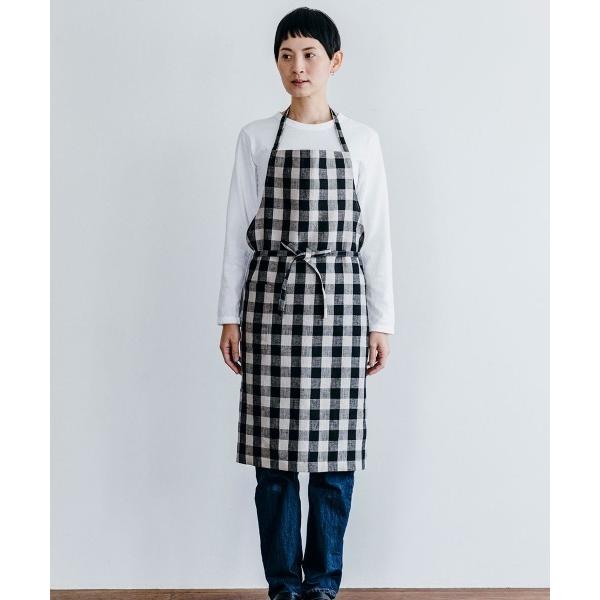 ZOZO問い合わせ番号:8971360ショップ:TIMELESS COMFORT，タイムレスコンフォートブランド:fog linen work，フォグリネンワーク，TIMELESS COMFORT，タイムレスコンフォート商品名:fog（フォ...