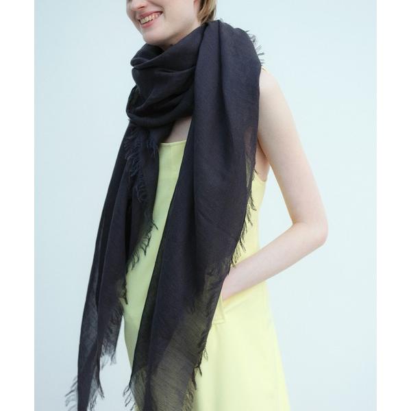 『タイムセール実施中』ZOZO問い合わせ番号:80739269ショップ:Cassette Chart，カセットチャートブランド:ASAUCE MELER，アソースメレ，Cassette Chart，カセットチャート商品名:【ASAUCE M...