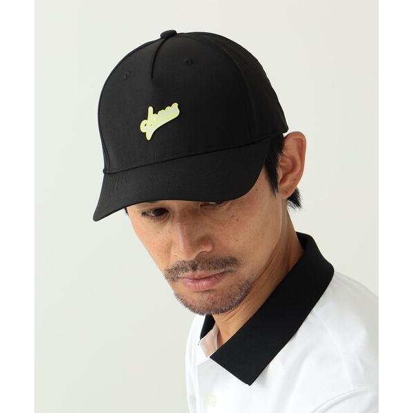 『セール実施中』ZOZO問い合わせ番号:80739670ショップ:BEAMS GOLF，ビームスゴルフブランド:BEAMS GOLF，ビームスゴルフ商品名:JONES × BEAMS GOLF / 別注 パンチング キャップカテゴリ:帽子&...