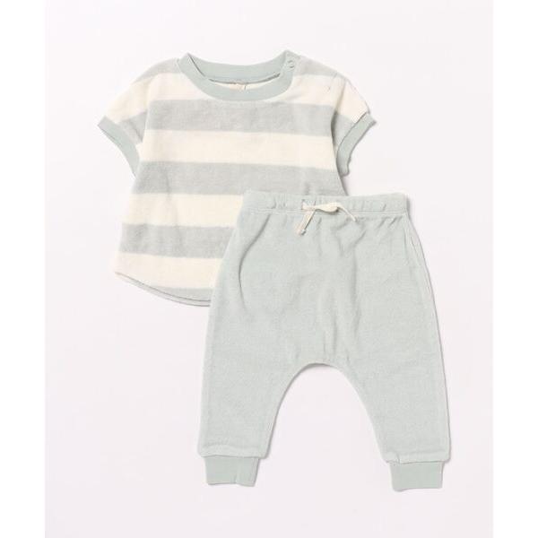 『タイムセール実施中』※このアイテムは返品・交換対象外商品です。ZOZO問い合わせ番号:80740047ショップ:BAG IN THE DAY，バッグインザデイブランド:Quincy Mae，クインシーメイ，B.I.D.，ビーアイディー商品...