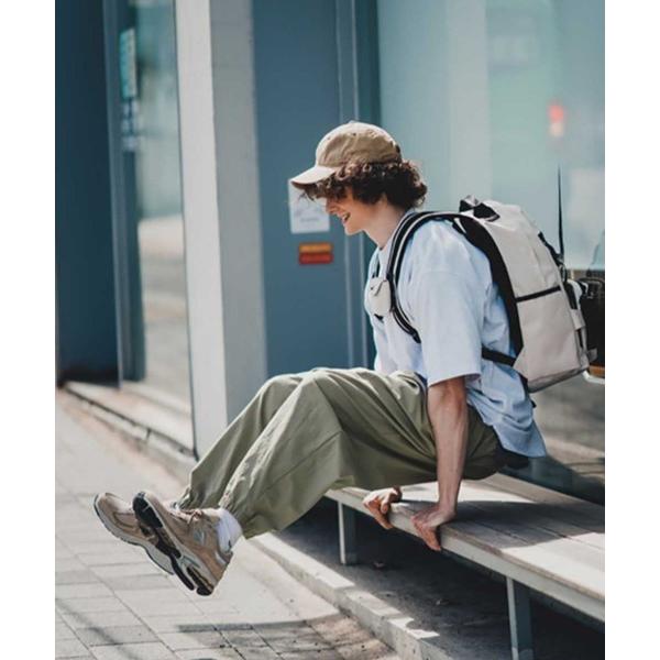 『タイムセール実施中』ZOZO問い合わせ番号:80740236ショップ:NO NEED，ノーニードブランド:WV PROJECT，ダブリューブイプロジェクト，NO NEED，ノーニード商品名:【WV PROJECT】Lowky bandin...