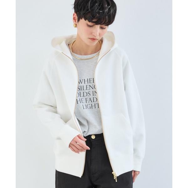 ZOZO問い合わせ番号:80770800ショップ:BARNYARDSTORM，バンヤードストームブランド:BARNYARDSTORM，バンヤードストーム商品名:BARNYARDSTORM / NEWダブルフェイスパーカー 累計販売4万点のパ...