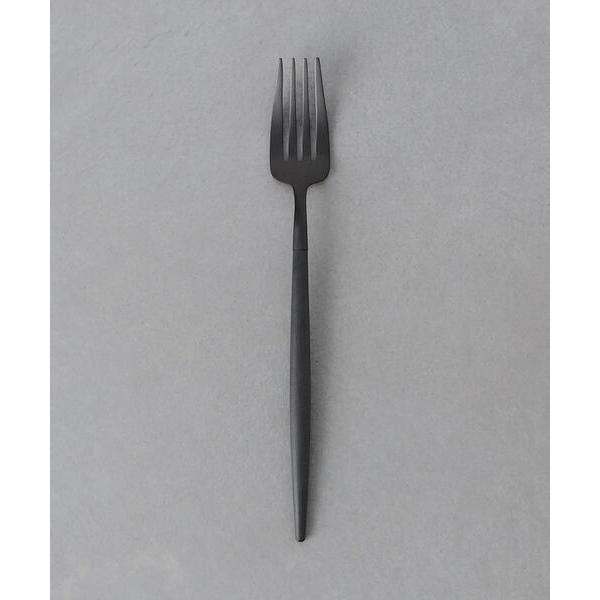 ZOZO問い合わせ番号:80800972ショップ:UNITED ARROWS，ユナイテッドアローズブランド:Cutipol，クチポール，UNITED ARROWS，ユナイテッドアローズ商品名:＜CUTIPOL＞GOA Black Black...