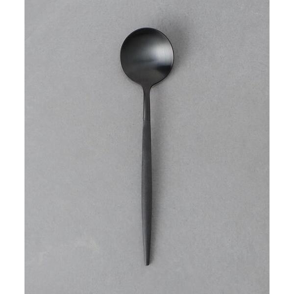 ZOZO問い合わせ番号:80800973ショップ:UNITED ARROWS，ユナイテッドアローズブランド:Cutipol，クチポール，UNITED ARROWS，ユナイテッドアローズ商品名:＜CUTIPOL＞GOA Black Black...