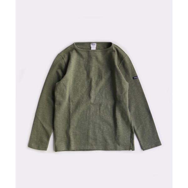 『セール実施中』ZOZO問い合わせ番号:80801016ショップ:DOMINGO，ドミンゴブランド:Tieasy，ティージー，DOMINGO，ドミンゴ，DOMINGO SELECT，ドミンゴセレクト商品名:[ Tieasy ] HDCS B...