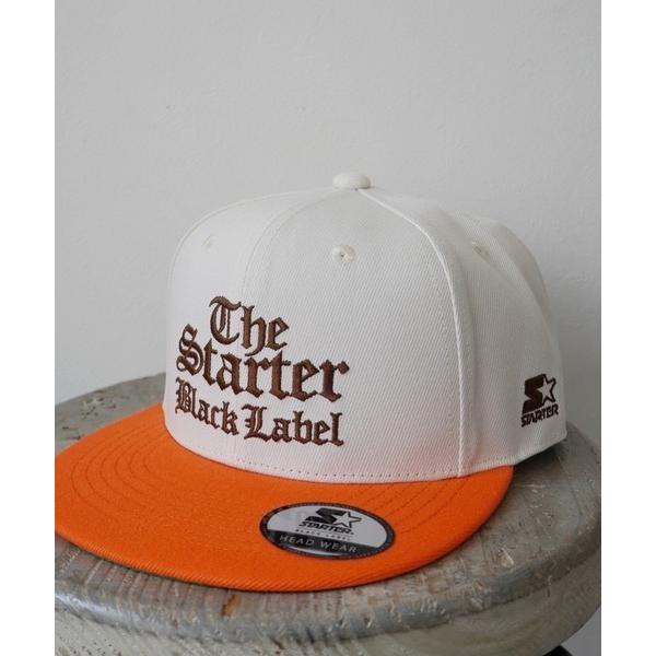 ZOZO問い合わせ番号:80801469ショップ:COLLARS，カラーズブランド:STARTER BLACK LABEL，スターターブラックレーベル，dictionary，ディクショナリー，PRODUCTY WARRANTY，プロダクティ...