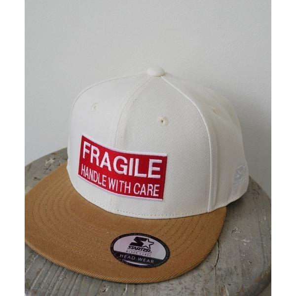 『タイムセール実施中』ZOZO問い合わせ番号:80801470ショップ:COLLARS，カラーズブランド:STARTER BLACK LABEL，スターターブラックレーベル，dictionary，ディクショナリー，PRODUCTY WARR...