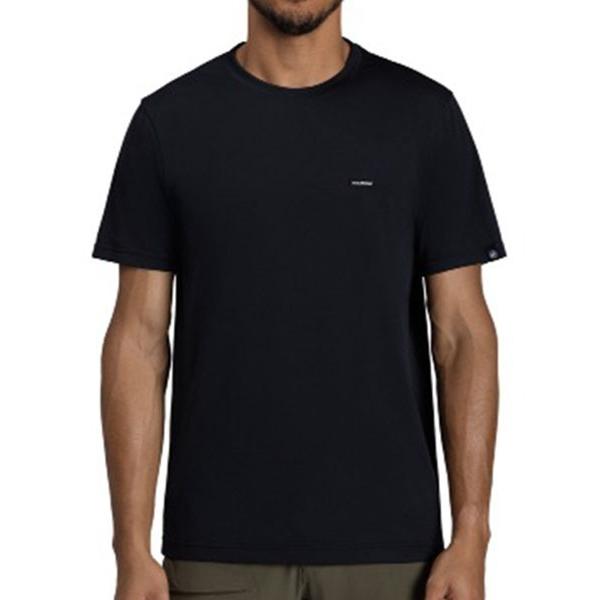 ZOZO問い合わせ番号:80801655ショップ:MAMMUT，マムートブランド:MAMMUT，マムート商品名:マムート エッセンシャル Tシャツ AF メン / Mammut Essential T-Shirt AF Menカテゴリ:トッ...