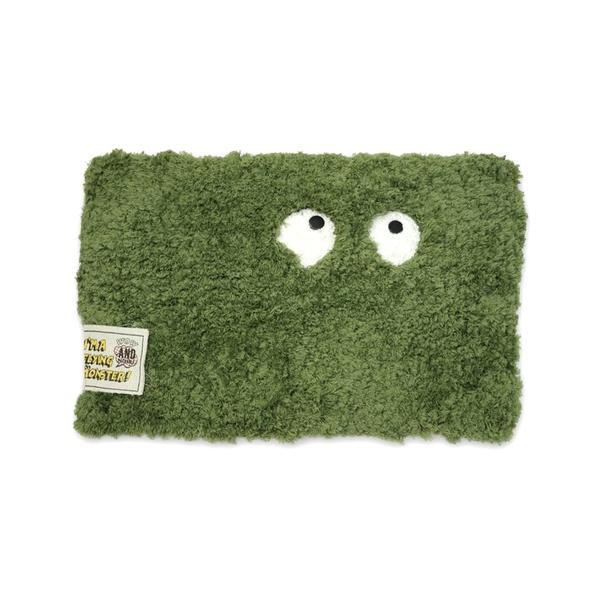 ZOZO問い合わせ番号:80802882ショップ:Global Forme Concrete，グローバルフォルムコンクリートブランド:GLOBAL FORME CONCRETE，グローバルフォルムコンクリート商品名:【AND PACKABL...