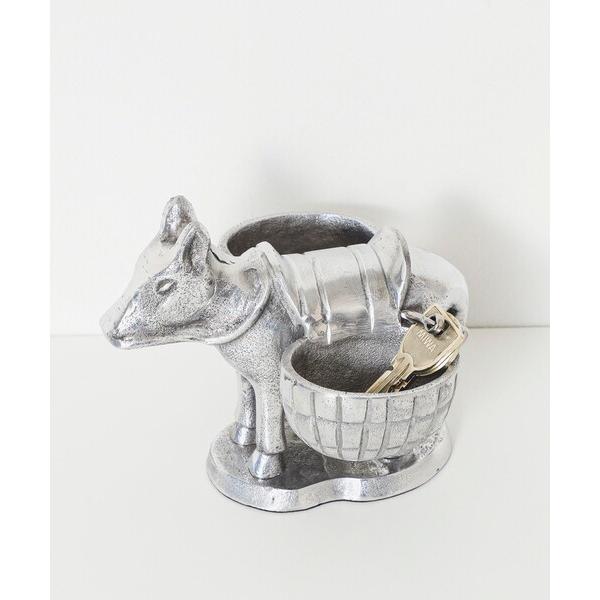 ZOZO問い合わせ番号:80834053ショップ:BEAMS MEN，ビームス メンブランド:bpr BEAMS，ビーピーアール ビームス 商品名:DETAIL INC. / Donkey And Basketカテゴリ:インテリア>イ...