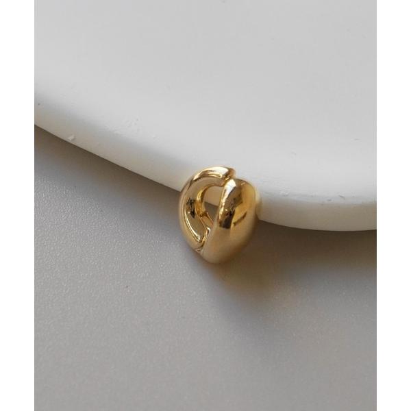 ZOZO問い合わせ番号:80834249ショップ:Port，ポートブランド:Port，ポート商品名:片耳用 メタリック シンプル イヤーカフカテゴリ:アクセサリー>イヤーカフブランド品番:Y-ERG-23L19-575/Y-ERG-2...