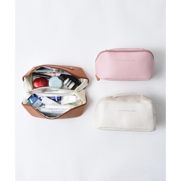 『タイムセール実施中』ZOZO問い合わせ番号:80834449ショップ:CALIFORNIA OUTFITTERS，カリフォルニア アウトフィッターズブランド:CALIFORNIA OUTFITTERS，カリフォルニア アウトフィッターズ商...