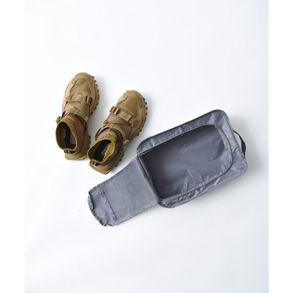 『タイムセール実施中』ZOZO問い合わせ番号:80834451ショップ:CALIFORNIA OUTFITTERS，カリフォルニア アウトフィッターズブランド:CALIFORNIA OUTFITTERS，カリフォルニア アウトフィッターズ商...