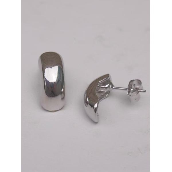 ※このアイテムは返品・交換対象外商品です。ZOZO問い合わせ番号:80834727ショップ:ABBEY MARKET，アビーマーケットブランド:mille blanc，ミルブラン，ABBEY MARKET，アビーマーケット商品名:メタルピア...