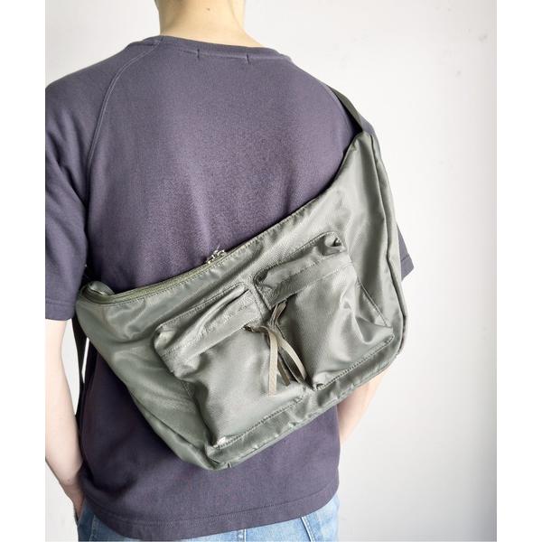 『セール実施中』ZOZO問い合わせ番号:80836077ショップ:Magine，マージンブランド:Magine，マージン商品名:【SELECT】EM:ロメボディーバッグカテゴリ:バッグ>ボディバッグ/ウエストポーチブランド品番:241...