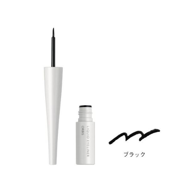※このアイテムは返品・交換対象外商品です。コスメ商品ZOZO問い合わせ番号:80836180ショップ:ORBIS，オルビスブランド:ORBIS，オルビス商品名:リキッドアイライナーカテゴリ:メイクアップ>アイライナーブランド品番:82...