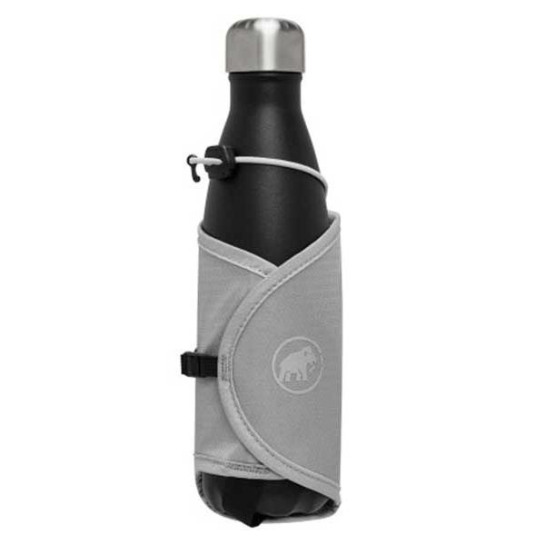 ZOZO問い合わせ番号:80836220ショップ:MAMMUT，マムートブランド:MAMMUT，マムート商品名:リチウム アド-オン ボトル ホルダー / Lithium Add-on Bottle Holderカテゴリ:アウトドア/スポー...