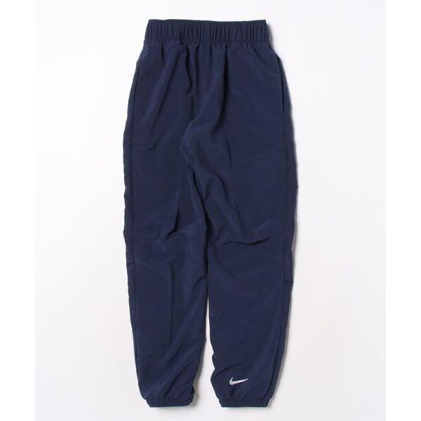 『タイムセール実施中』ZOZO問い合わせ番号:80837910ショップ:TSURUYA，ツルヤブランド:NIKE，ナイキ，TSURUYA，ツルヤ商品名:《NIKEアパレル》ナイキ B NK DF MULTI PANT ESSNTLカテゴリ:...