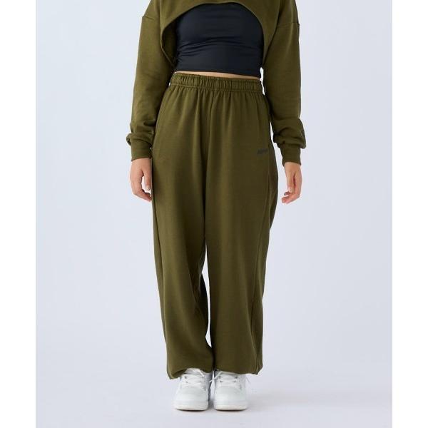 『タイムセール実施中』ZOZO問い合わせ番号:80837938ショップ:OP/RUSTY，オーピー/ラスティーブランド:repipi armario，レピピ アルマリオ商品名:【repipi armario / レピピアルマリオ】キッズスウ...