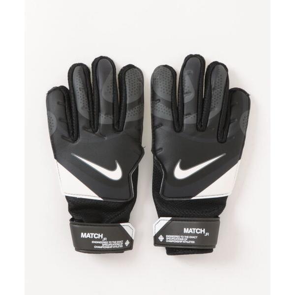 『タイムセール実施中』ZOZO問い合わせ番号:80839821ショップ:TSURUYA，ツルヤブランド:NIKE，ナイキ，TSURUYA，ツルヤ商品名:《NIKEアパレル》GK ジュニア マッチ HO23カテゴリ:アウトドア/スポーツ&gt...