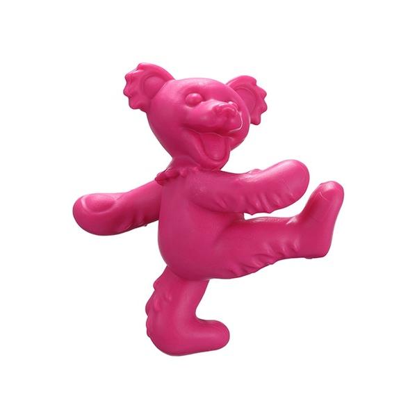 ZOZO問い合わせ番号:80840450ショップ:Global Forme Concrete，グローバルフォルムコンクリートブランド:GLOBAL FORME CONCRETE，グローバルフォルムコンクリート商品名:グレイトフルデッド ダン...