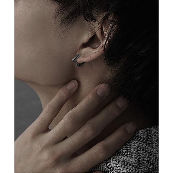 『タイムセール実施中』※このアイテムは返品・交換対象外商品です。ZOZO問い合わせ番号:80868565ショップ:MinoriTY，マイノリティブランド:MinoriTY，マイノリティ商品名:【MinoriTY select】選べるデザイン...