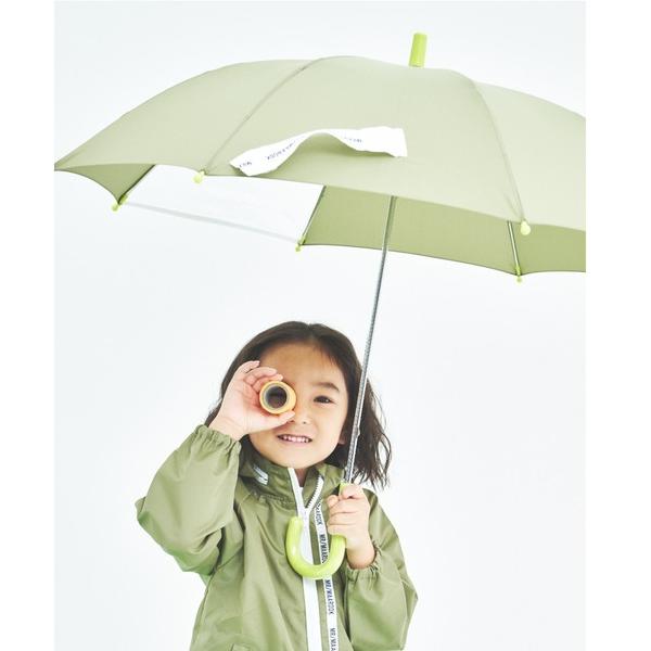 ZOZO問い合わせ番号:80871595ショップ:Wonder apartment，ワンダーアパートメントブランド:MR，まる商品名:ｐｌａｉｎ　ｐａｔｔｅnアンブレラカテゴリ:ファッション雑貨>長傘ブランド品番:314-322005...