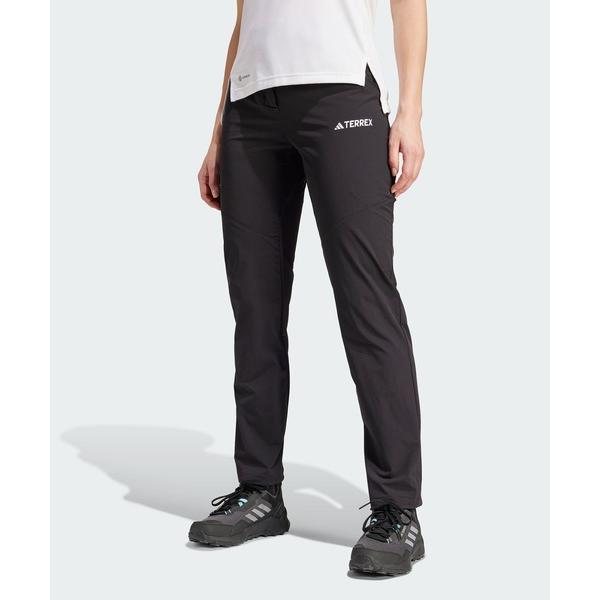 『セール実施中』ZOZO問い合わせ番号:80871727ショップ:adidas，アディダスブランド:adidas，アディダス商品名:テレックス Xperior パンツ / アディダス adidasカテゴリ:パンツ>その他パンツブランド...